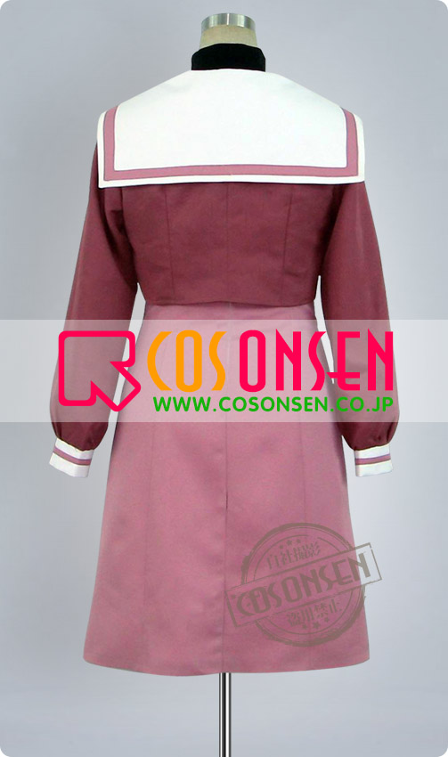 三千院ナギ コスプレ衣装｜COSONSEN コスプレ衣装激安